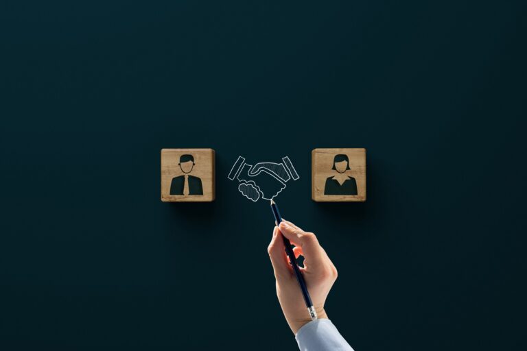 Things to Contemplate Before Divorce in Washington State | Hemmat Law Group Things to Contemplate Before Divorce in Washington State | Hemmat Law Group