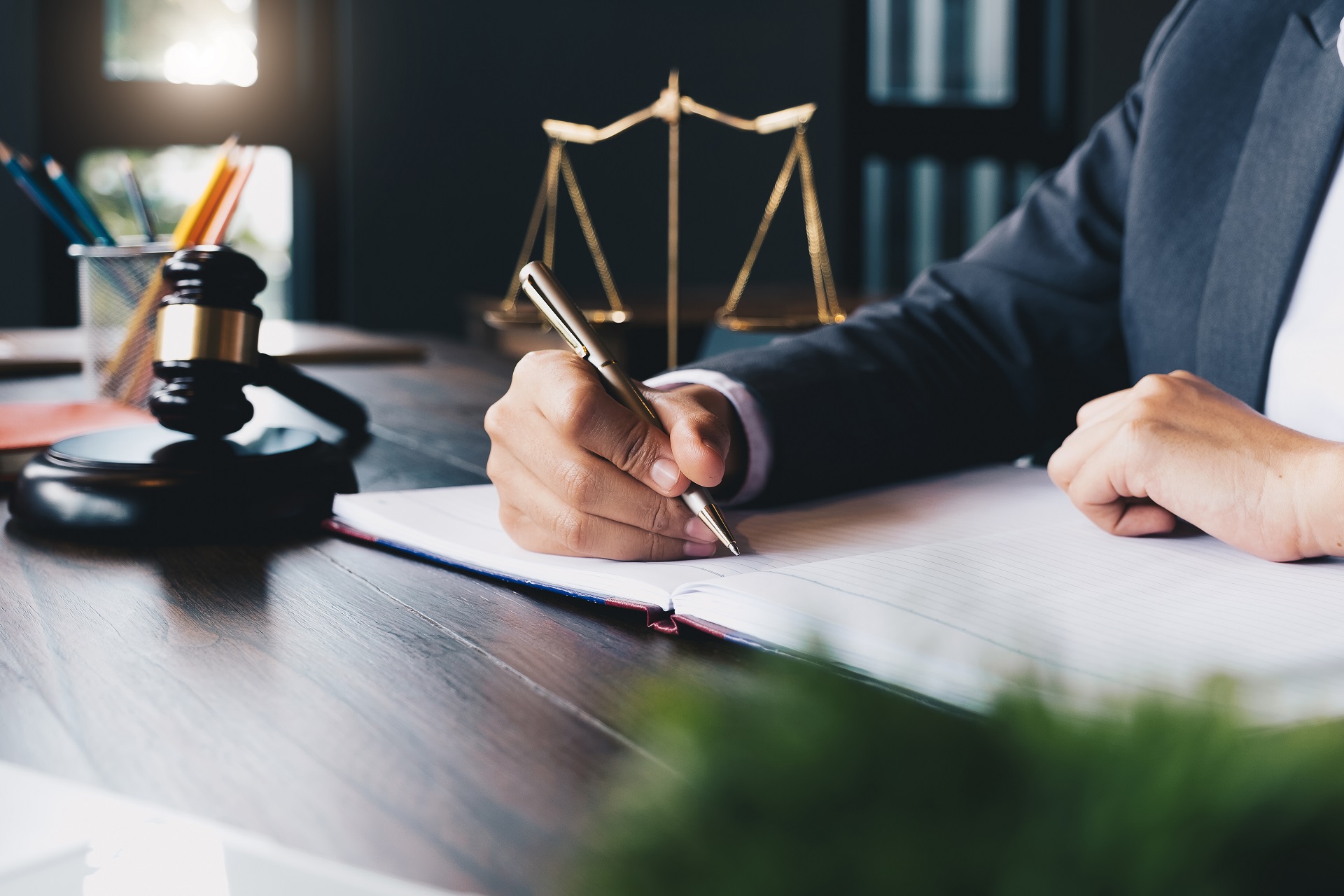 Unmarried Couples Protection Orders | The Hemmat Law Group