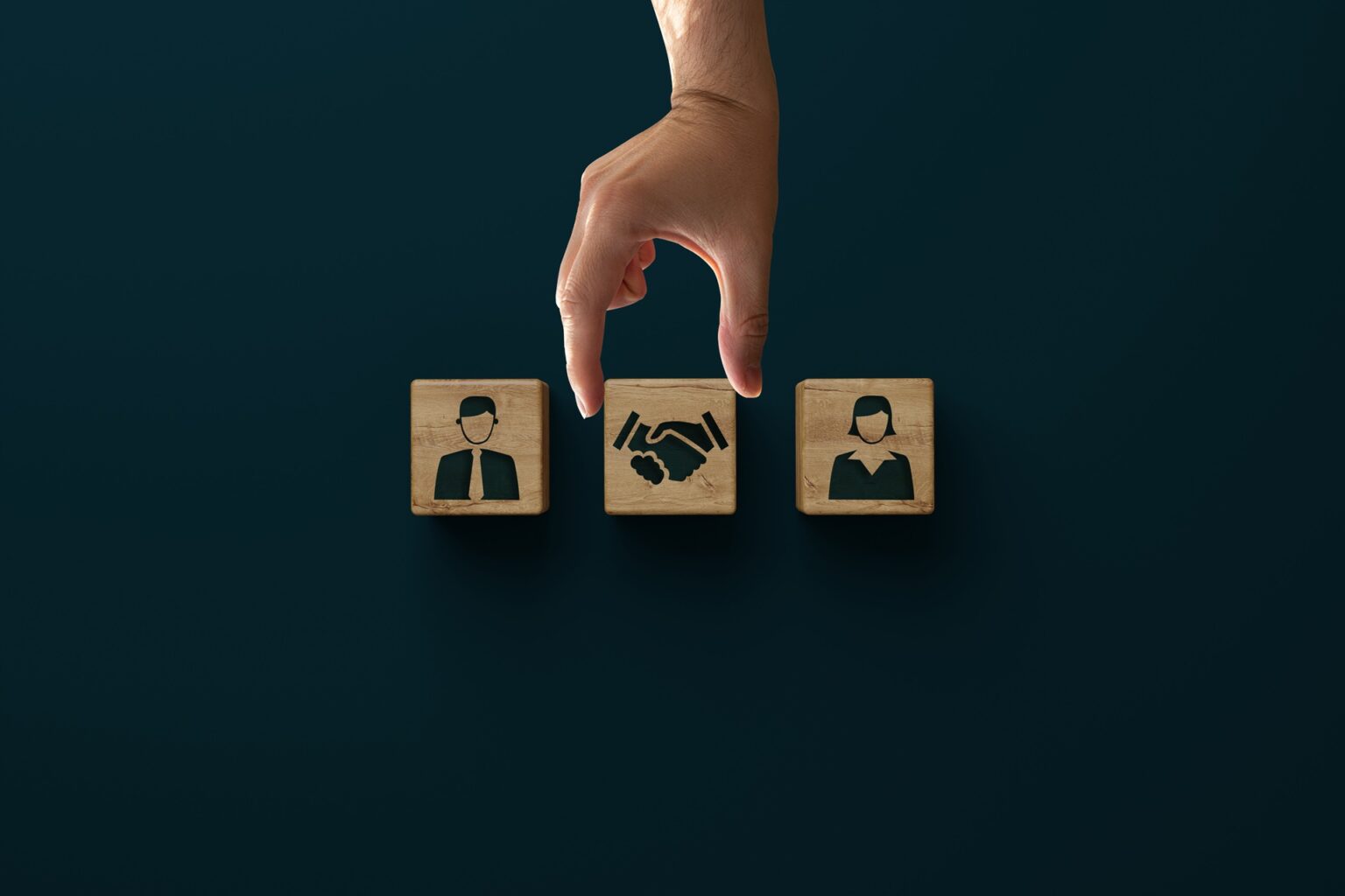 Child Custody Laws For Unmarried | The Hemmat Law Group